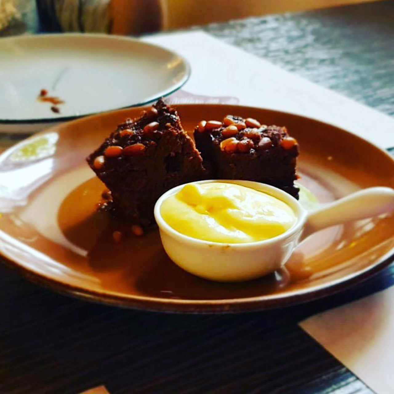 Grotto Figini – Grotto Figini